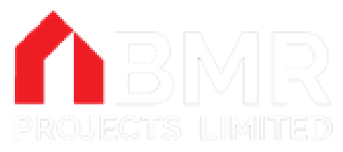 Home V4 - BMR Projects